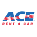 Logansport Ace Rent A Car – Bringing the World to You
