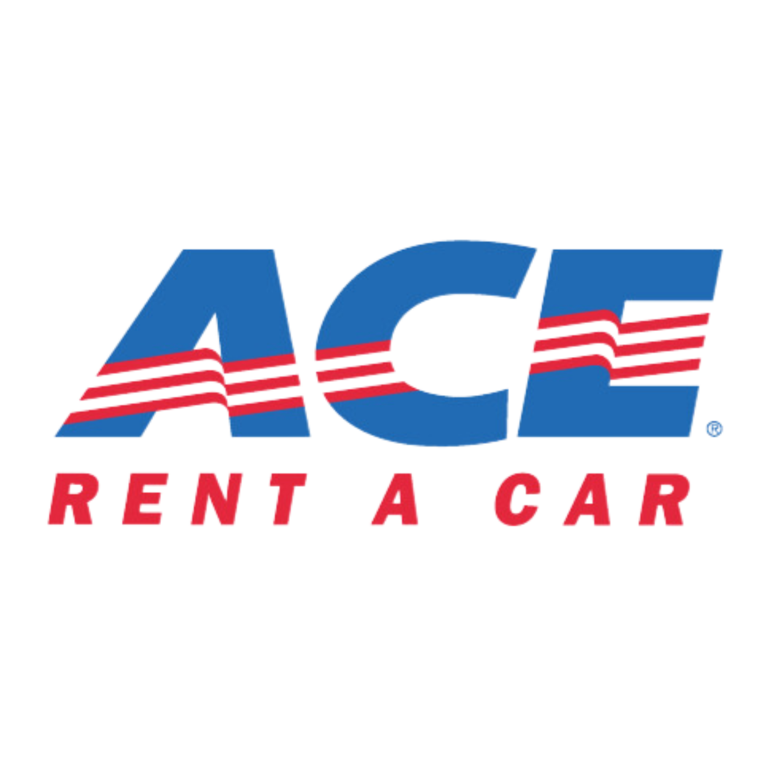 Logansport Ace Rent A Car – Bringing the World to You