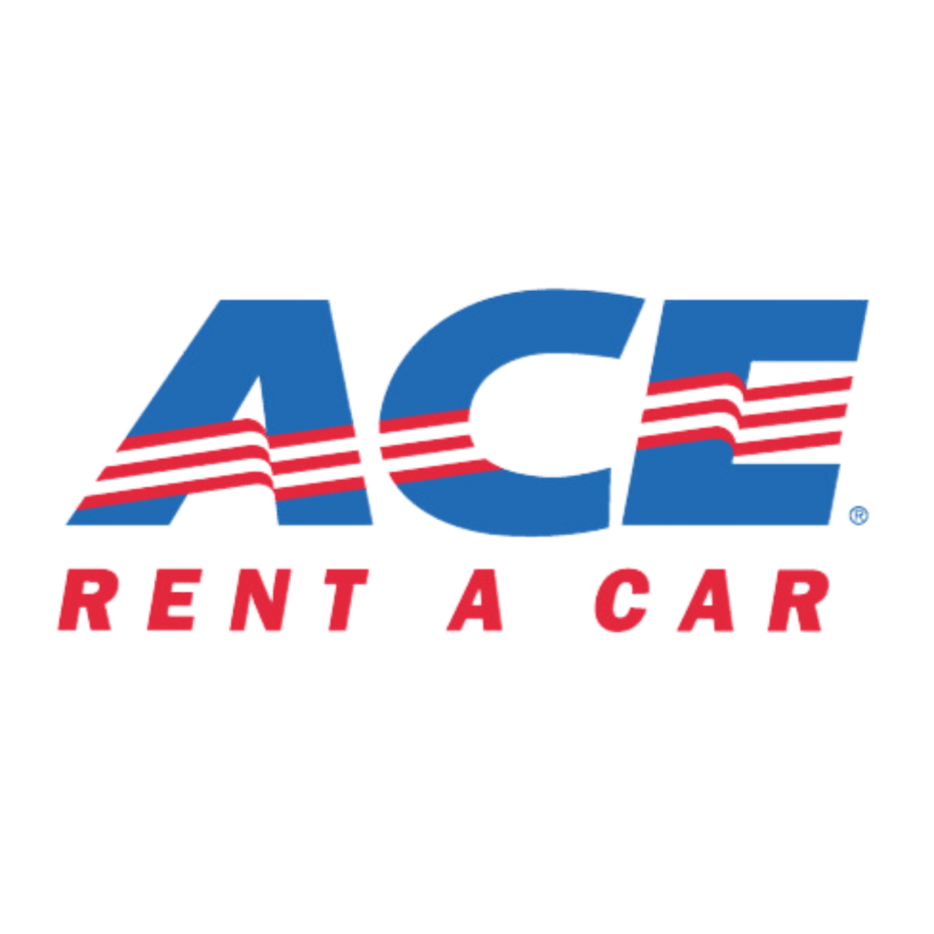 Logansport Ace Rent A Car – Bringing the World to You